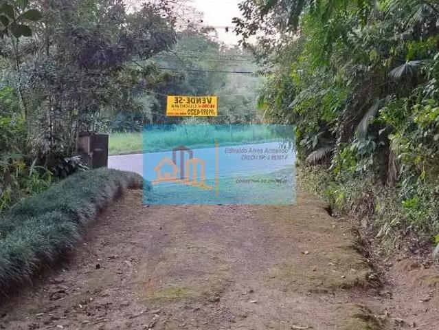 Fazenda para Venda em São Paulo/SP Colônia Zona Sul 4 Quartos