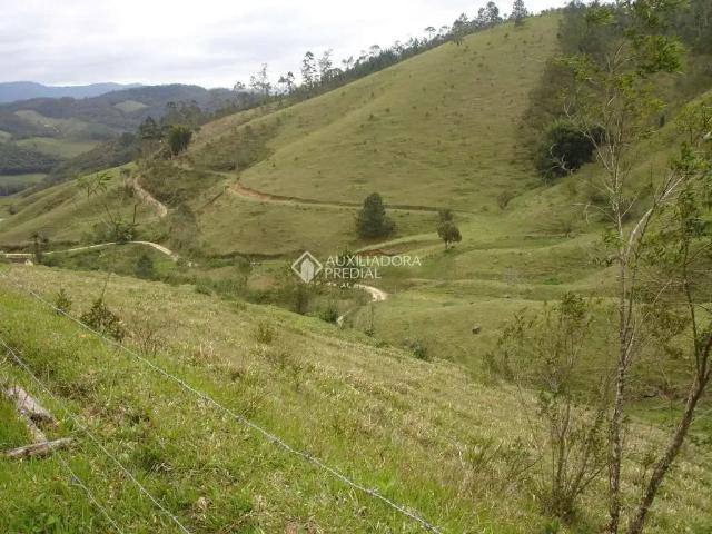 Fazenda para Venda em São Pedro de Alcântara/SC Santa Teresa