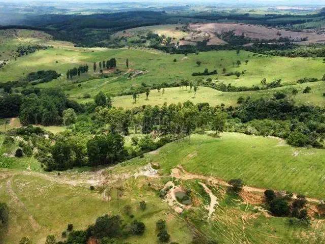 Fazenda para Venda em São Pedro/SP Limoeiro 2 Quartos