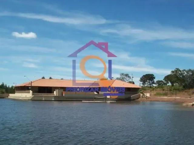Fazenda para Venda em São Romão/MG Zona Rural 12 Quartos