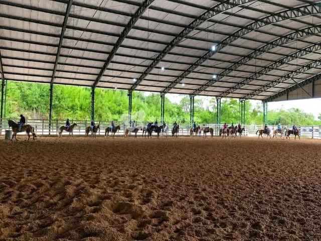 Fazenda para Venda em São Roque/SP Jardim Guaçu