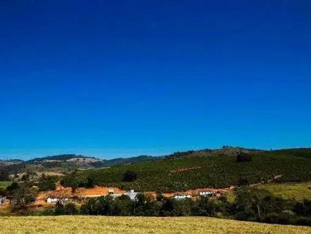 Fazenda para Venda em São Sebastião da Grama/SP Centro