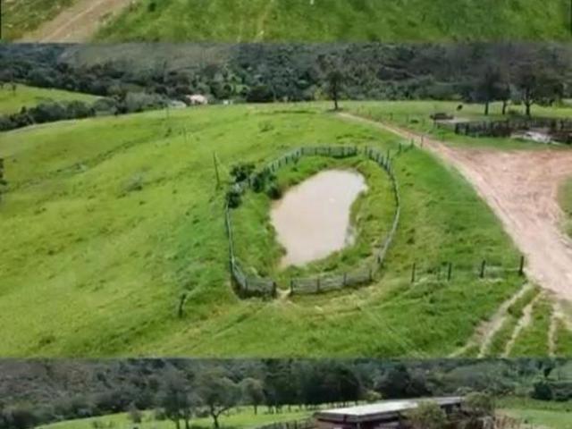 Fazenda para Venda em São Sebastião do Paraíso, rural, 3 dormitórios, 3 suítes, 1 banheiro, 3 vagas