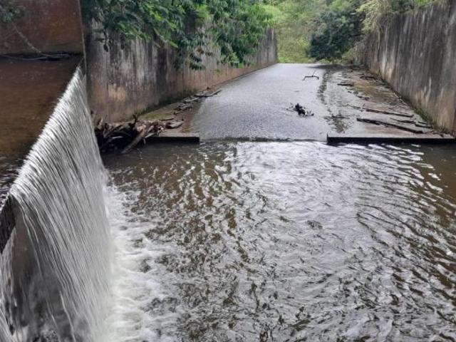 Fazenda para Venda em São Sebastião do Paraíso, RURAL
