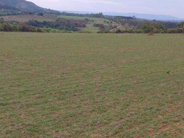 Fazenda para Venda em São Sebastião do Paraíso, RURAL