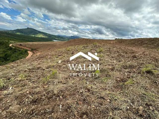 Fazenda para Venda em São Sebastião do Paraíso/MG Zona Rural