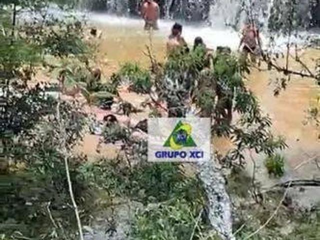 Fazenda para venda em São Thomé das Letras