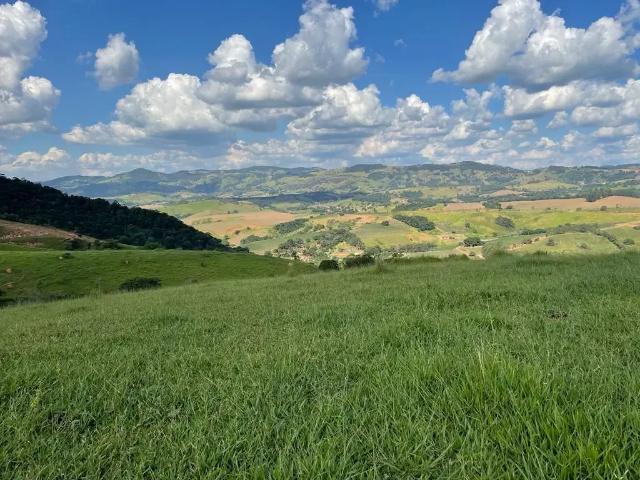 Fazenda para Venda em Socorro/SP Zona Rural
