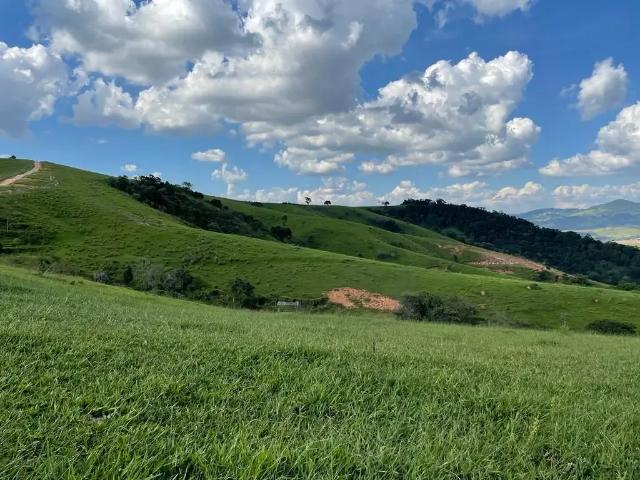Fazenda para Venda em Socorro/SP Zona Rural