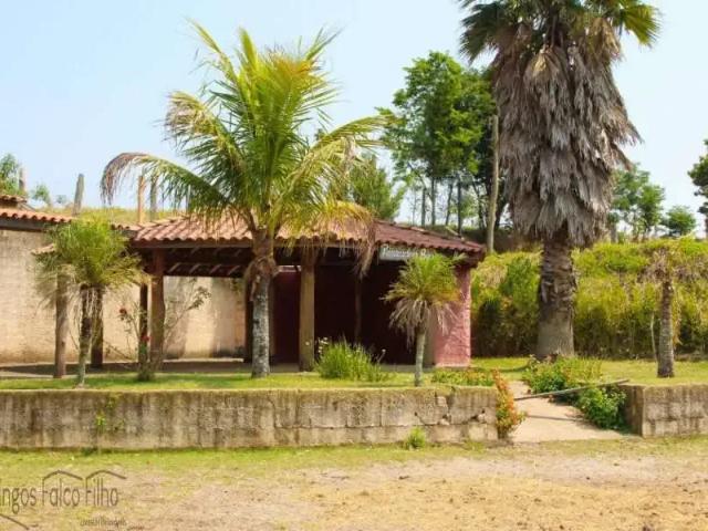 Fazenda para Venda em Socorro/SP Zona Rural