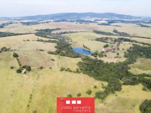 Fazenda para Venda em Sorocaba, Zona Rural, 6 dormitórios, 6 suítes, 6 banheiros