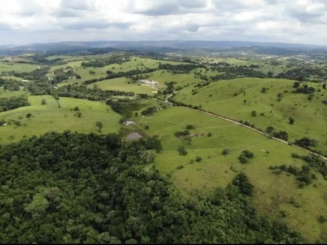 Fazenda para Venda em Sorocaba/SP Aparecida