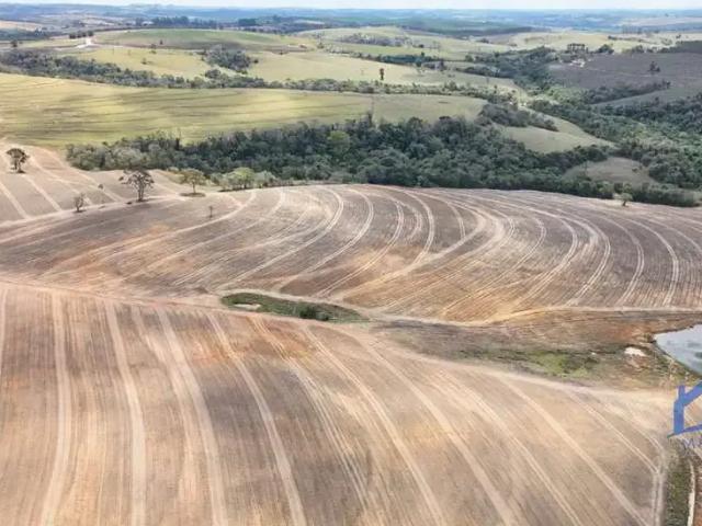Fazenda para Venda em Sorocaba/SP Área Rural de Sorocaba 1 Quartos