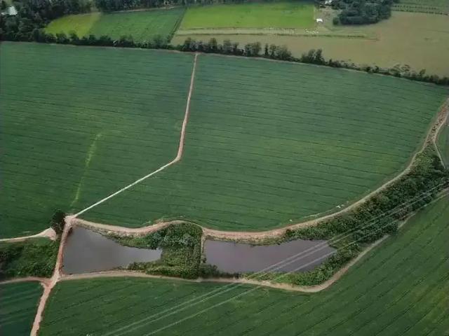 Fazenda para Venda em Sorocaba/SP Área Rural de Sorocaba 3 Quartos