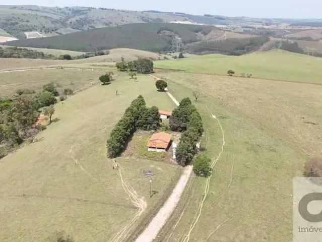 Fazenda para Venda em Sorocaba/SP Centro
