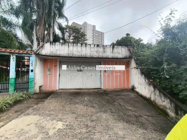 Fazenda para Venda em Sorocaba/SP Jardim São Carlos 4 Quartos