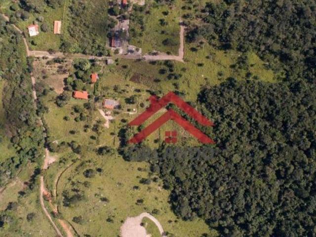 Fazenda para venda em Sabará