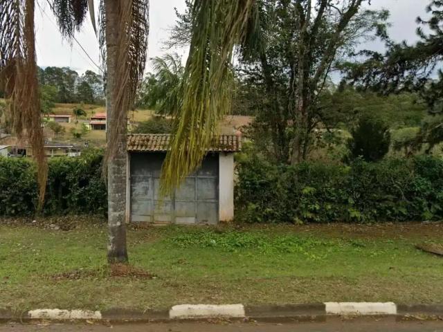Fazenda para Venda em Salesópolis/SP Nossa Senhora do Remédio