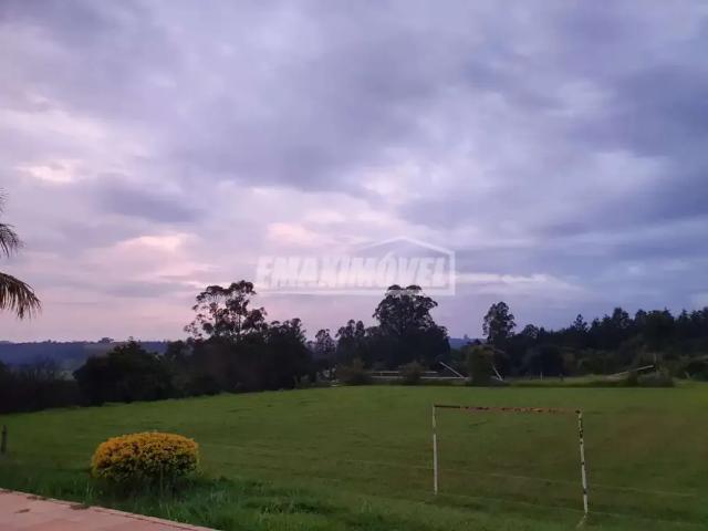 Fazenda para Venda em Salto de Pirapora/SP Zona Rural