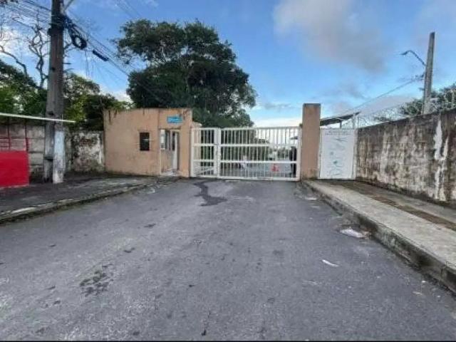 Fazenda para Venda em Salvador/BA Pirajá