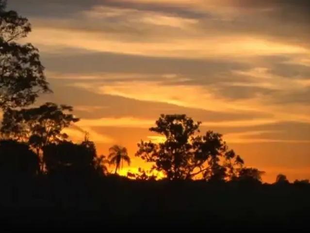 Fazenda para Venda em Sandolândia/TO Zona Rural