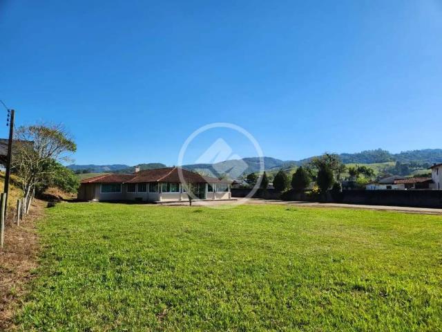 Fazenda para Venda em Santo Amaro da Imperatriz/SC Centro