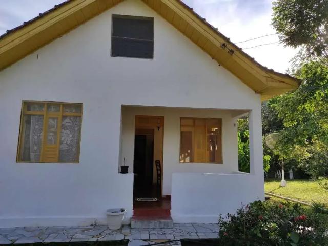 Fazenda para Venda em Santo Amaro da Imperatriz/SC Centro 3 Quartos