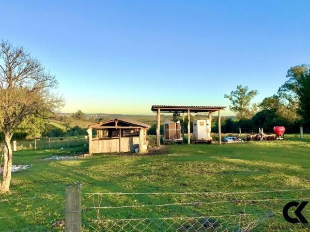 Fazenda para venda em Santo Antão, Santa Maria