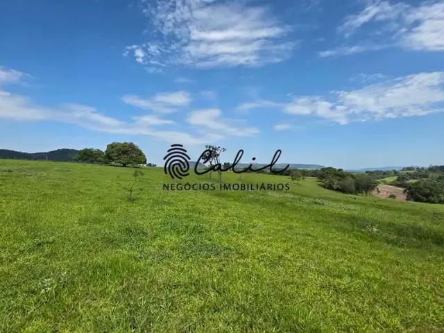 Fazenda para Venda em Santo Antônio da Alegria/SP Centro 2 Quartos