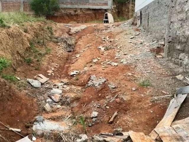 Fazenda para Venda em Santo Antônio da Patrulha/RS Bom Princípio