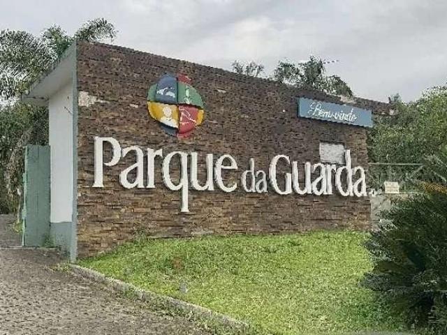 Fazenda para Venda em Santo Antônio da Patrulha/RS Jaú 1 Quartos