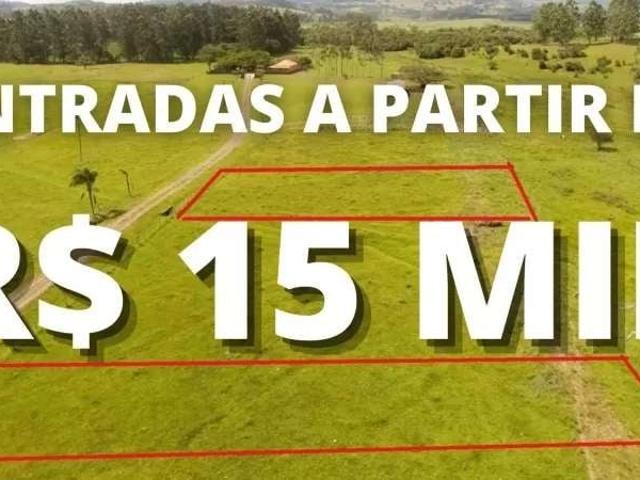 Fazenda para Venda em Santo Antônio da Patrulha/RS Zona Rural
