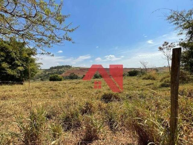 Fazenda para venda em Santo Antônio de Posse