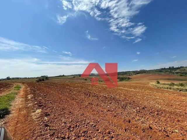 Fazenda para Venda em Santo Antônio de Posse/SP Zona Rural