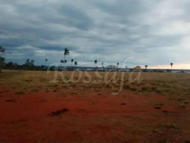 Fazenda para Venda em Santa Clara D'Oeste/SP Área Rural de Santa Clara D'Oeste