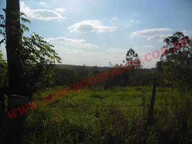 Fazenda para Venda em Santa Bárbara D'Oeste/SP Chácara Recreio Cruzeiro do Sul