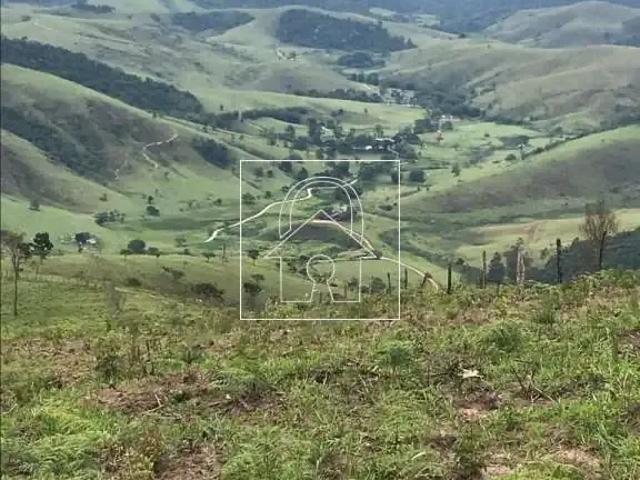 Fazenda para Venda em Santa Branca/SP Centro 6 Quartos