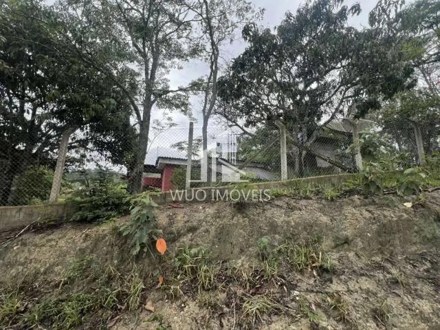 Fazenda para Venda em Santa Branca/SP Estancia Nova Campos do Jordão 6 Quartos