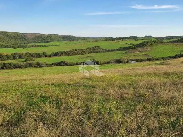 Fazenda para Venda em Santa Margarida do Sul/RS Zona Rural