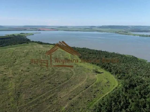 Fazenda para Venda em Santa Maria da Serra/SP Zona Rural