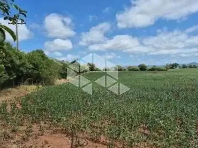 Fazenda para Venda em Santa Maria/RS Camobi