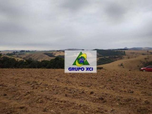 Fazenda para venda em Santa Rita de Caldas