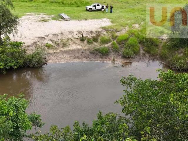 Fazenda para Venda em Santa Rita do Pardo/MS Zona Rural