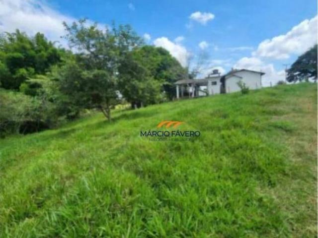 Fazenda para venda em Santa Rita do Passa Quatro