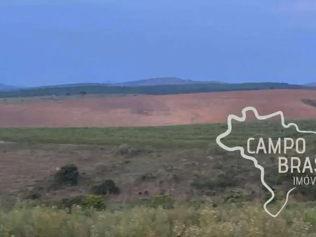 Fazenda para Venda em Santana do Garambéu/MG Centro