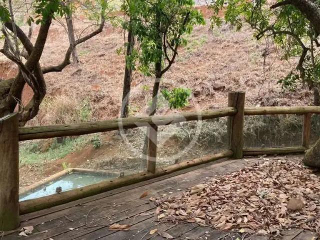 Fazenda para Venda em Santana do Paraíso/MG Chácara Paraíso