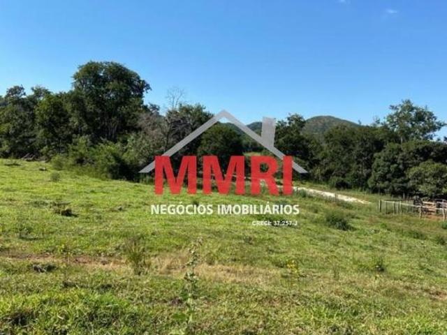 Fazenda para venda em Santana, Paracatu