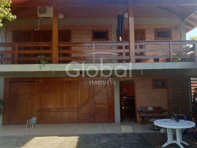 Fazenda para Venda em Sapiranga/RS Área Rural de Sapiranga 2 Quartos