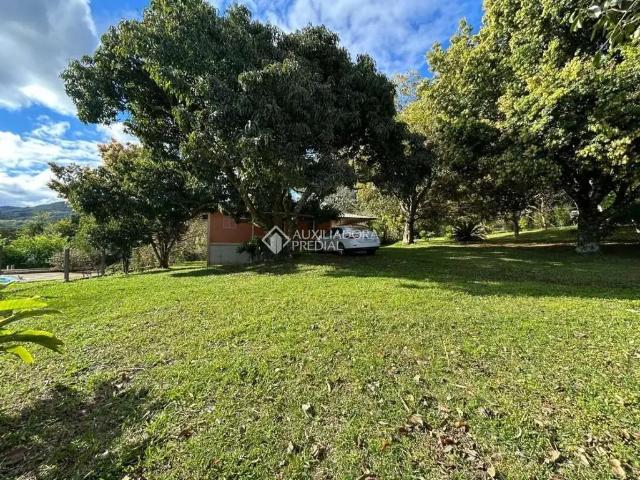 Fazenda para Venda em Sapiranga/RS Área Rural de Sapiranga