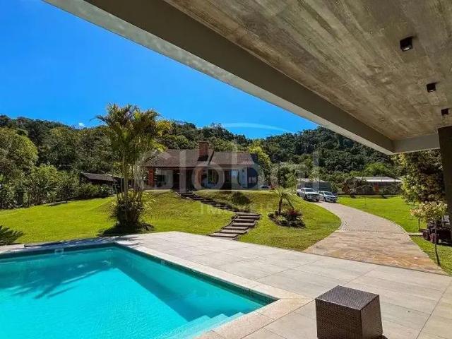 Fazenda para Venda em Sapiranga/RS Oeste 3 Quartos